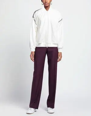 Brunello Cucinelli Crewneck Sweatshirt
