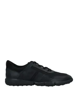 TOD'S Low-top Sneakers