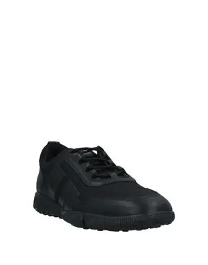 TOD'S Low-top Sneakers