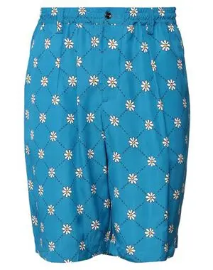 Marni Shorts