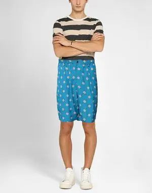 Marni Shorts