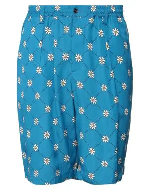 Marni Shorts