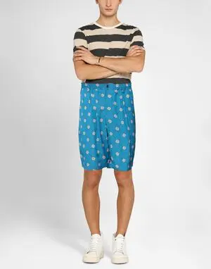 Marni Shorts