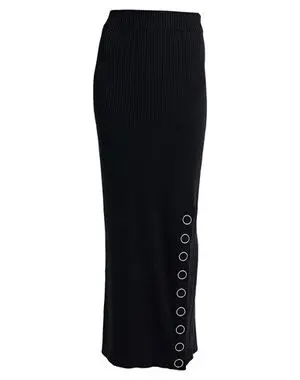 JIL SANDER Maxi Pencil Skirt