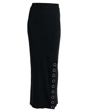 JIL SANDER Maxi Pencil Skirt
