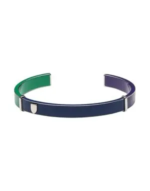 MAISON MARGIELA Brass Bracelet