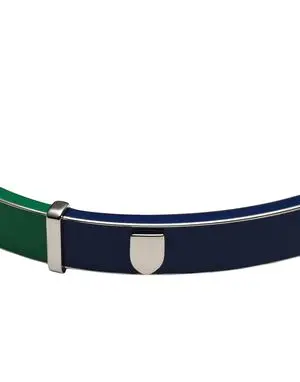 MAISON MARGIELA Brass Bracelet