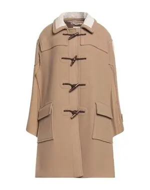 MAISON MARGIELA Cloak