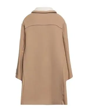 MAISON MARGIELA Cloak