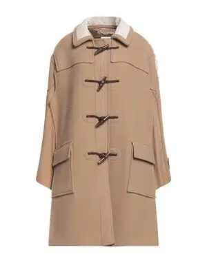 MAISON MARGIELA Cloak