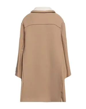 MAISON MARGIELA Cloak