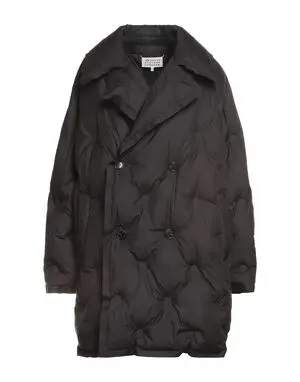 MAISON MARGIELA Puffer Jacket