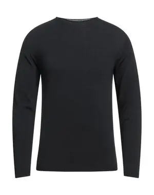 DANIELE FIESOLI Sweater - Black