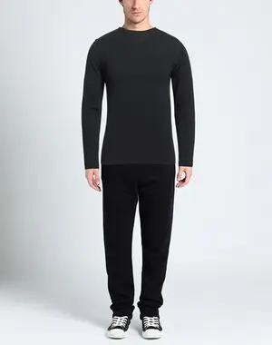 DANIELE FIESOLI Sweater - Black
