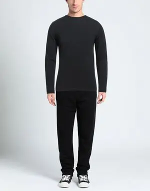 DANIELE FIESOLI Sweater - Black