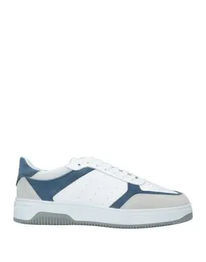 POLLINI Low-top Sneakers