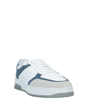 POLLINI Low-top Sneakers