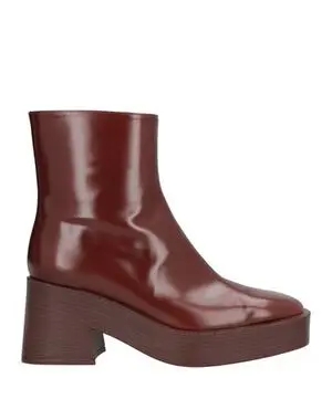 Tod's Platform Boots For Women