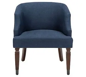 SAFAVIEH Ibuki Accent Chair