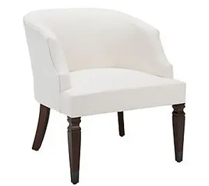 SAFAVIEH Ibuki Accent Chair