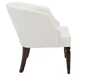 SAFAVIEH Ibuki Accent Chair