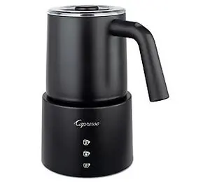 CAPRESSO Ts Milk Frother - One-color