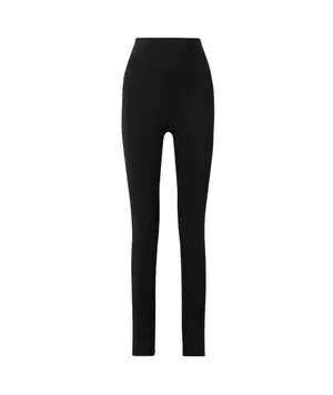 Women's Sculpting Stretch Pants