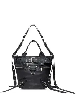 Balenciaga Emo Bucket Bag