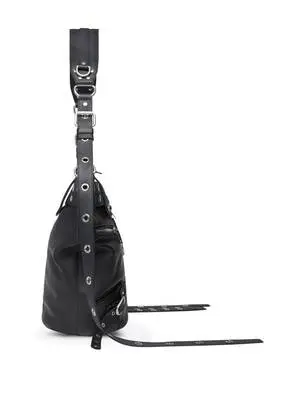 Balenciaga Emo Bucket Bag