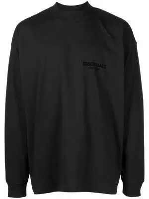 Fear Of God Office Wear T-shirts For Men