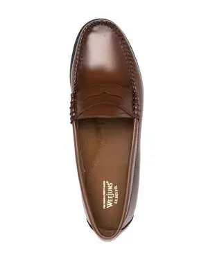 G.H.BASS G.h. Bass & Co. 20mm Penny Loafers