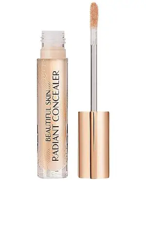 Charlotte Tilbury Charlotte Tilbury Beautiful Skin Radiant Concealer In 3 Fair. 3 Fair