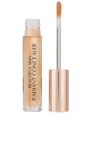 Charlotte Tilbury Beautiful Skin Radiant Concealer - 7 Medium