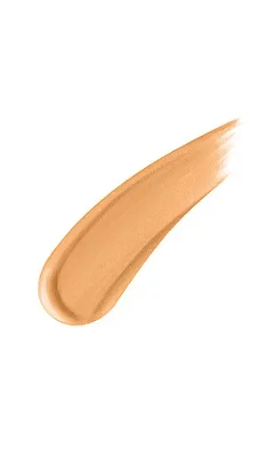 Charlotte Tilbury Beautiful Skin Radiant Concealer - 9 Tan