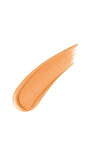 Charlotte Tilbury Beautiful Skin Radiant Concealer - 11.75 Tan
