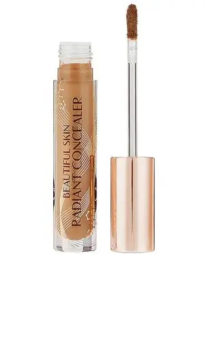 Charlotte Tilbury Beautiful Skin Radiant Concealer - 13 Deep