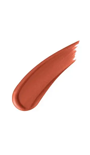 Charlotte Tilbury Beautiful Skin Radiant Concealer - 16 Deep