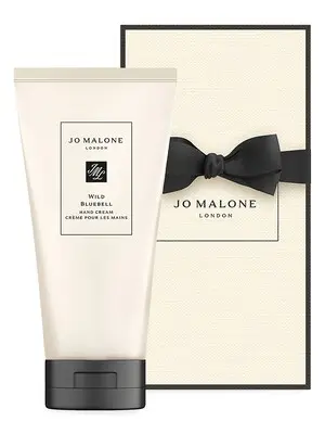 Jo Malone Wild Bluebell Hand Cream - One-color