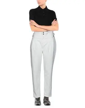 Pinko Cotton Tapered Jeans