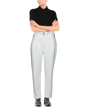 Pinko Cotton Tapered Jeans