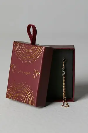 Free People Stud Set Box
