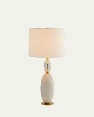 ARTERIORS Minato Lamp