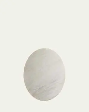 ARTERIORS Celeste Pub Table
