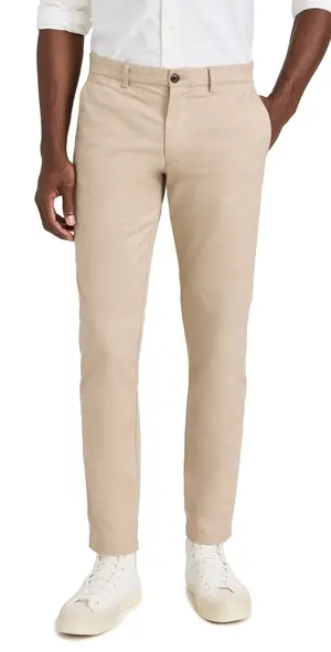 Club Monaco Chinos
