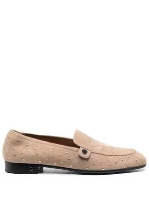 Laurence Dacade Flat Shoes For Women