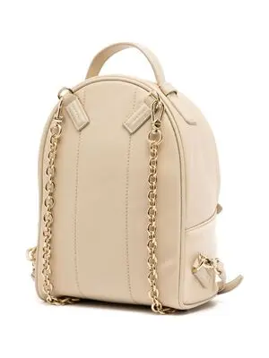 Bally Etery Mini Backpack