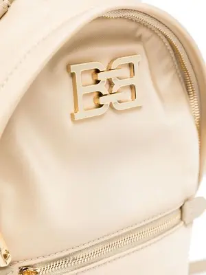 Bally Etery Mini Backpack