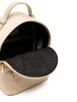Bally Etery Mini Backpack