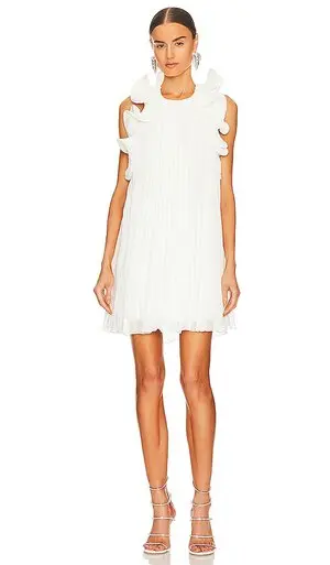 AMUR Mimi Dress