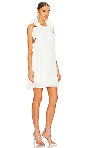 AMUR Mimi Dress